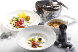 French Cooking Classes: Top 5 Reasons to Take the Plunge