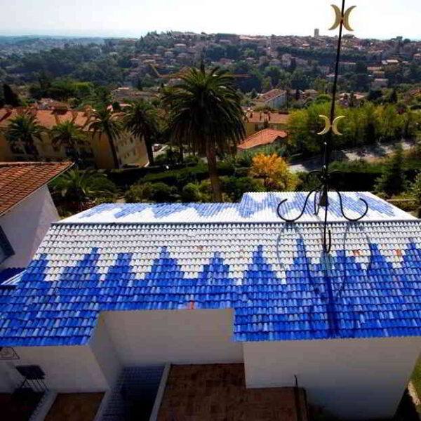 Provence Art: 5 Places to See Famous French Painters' Work